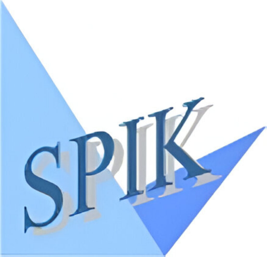 Tegevuskava - Saaremaa Puuetega Inimeste Koda